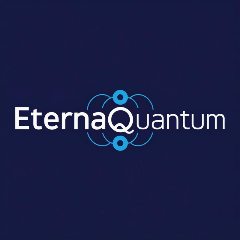 Evervita